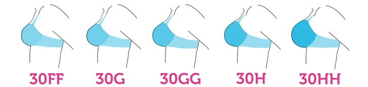 The Gamer Girl’s Comeback Playbook – Backlog Crusader