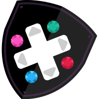 Backlog Crusader – Comprehensive player reviews, video game backlog ...