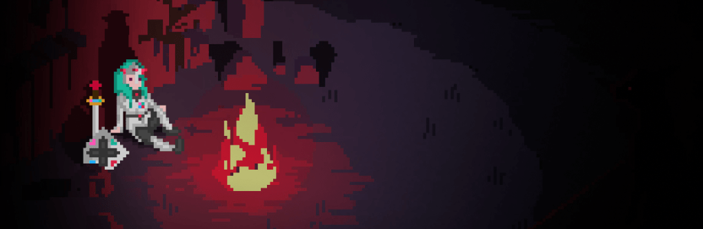 Quantic Foundry Gamer Motivation Profile – Backlog Crusader